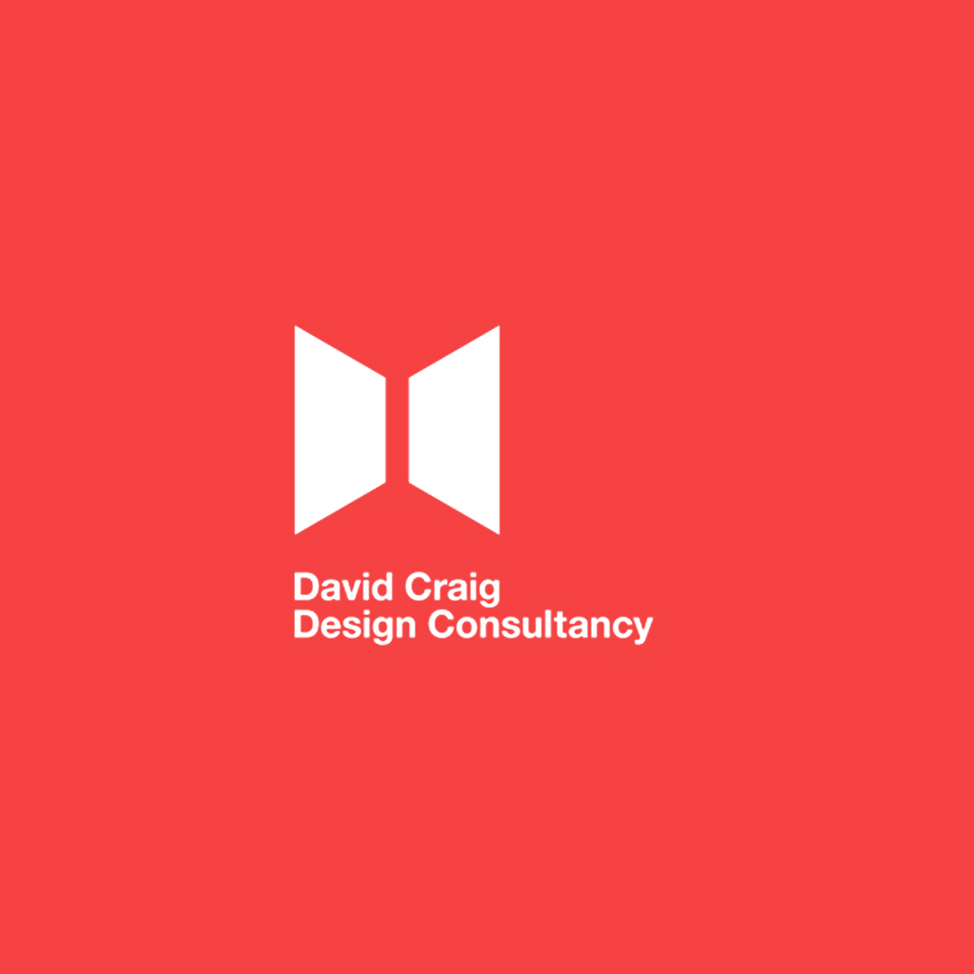 David Craig Design Consultancy - Assembly Bradford